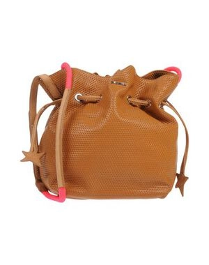 Diesel® Bucket Bags
