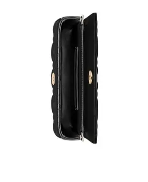 Dior Lady Phone Pouch