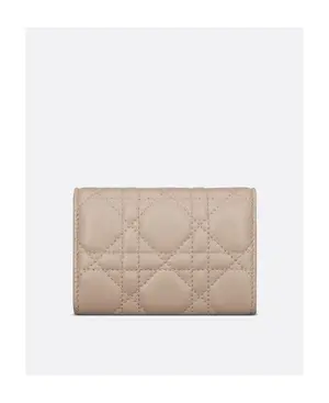 Dior Miss Xs Wallet