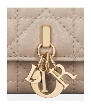 Dior Miss Xs Wallet