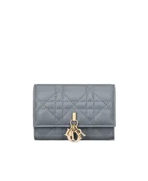 Dior Miss Xs Wallet