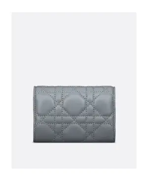 Dior Miss Xs Wallet