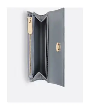 Dior Miss Xs Wallet