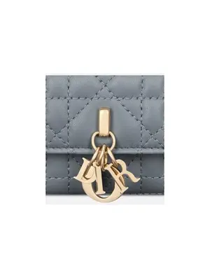 Dior Miss Xs Wallet
