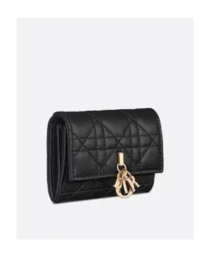 Dior Miss Xs Wallet