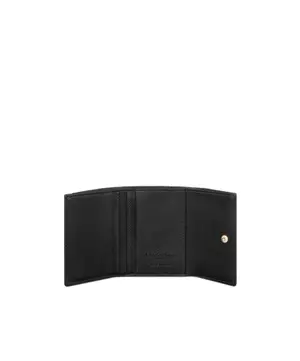 Dior My Veronia Wallet