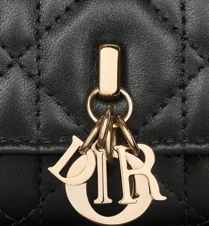 Dior My Veronia Wallet