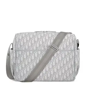 Dior Changing Bag