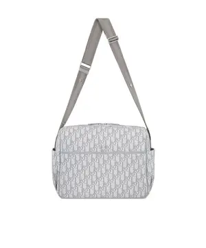 Dior Changing Bag