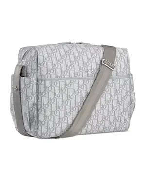Dior Changing Bag