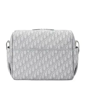 Dior Changing Bag