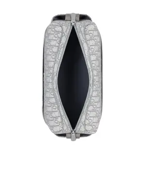 Dior Changing Bag