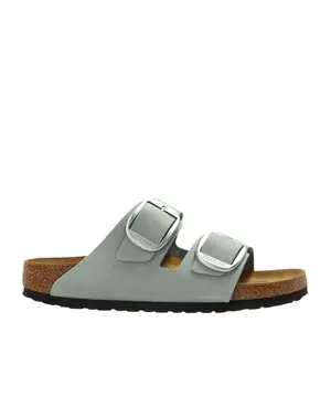 BIRKENSTOCK Arizona Big Buckle Sandals