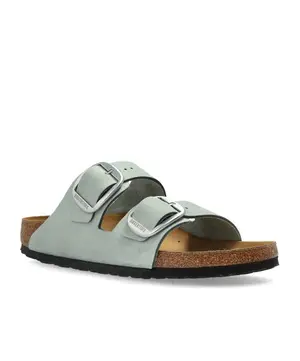 BIRKENSTOCK Arizona Big Buckle Sandals