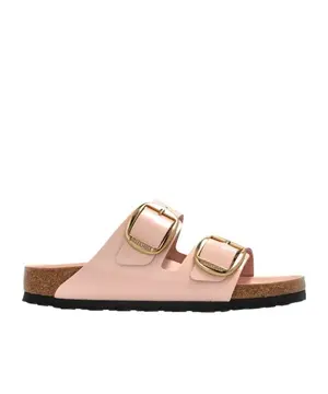 BIRKENSTOCK Arizona Big Buckle Sandals