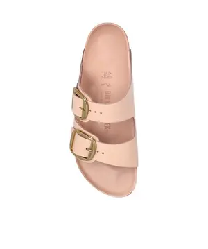 BIRKENSTOCK Arizona Big Buckle Sandals