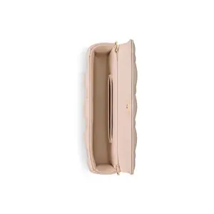 Dior My Talk Phone Pouch