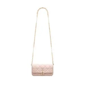 Dior My Talk Phone Pouch