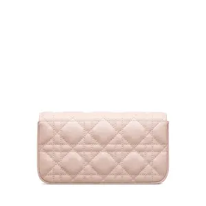 Dior My Talk Phone Pouch