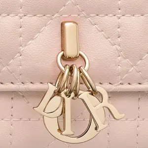 Dior My Talk Phone Pouch