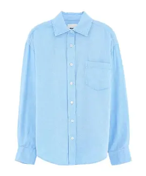 BELLEROSE Long-sleeved Shirt