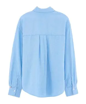 BELLEROSE Long-sleeved Shirt
