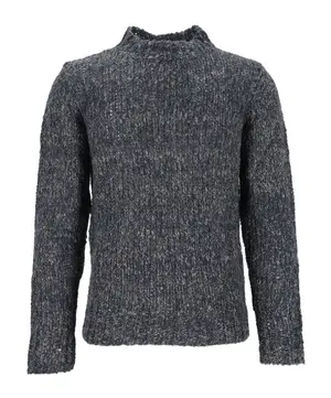 Barena Venezia Long Sleeved Jumper