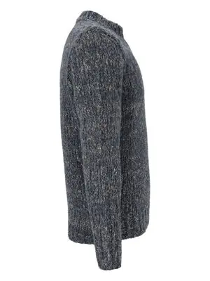 Barena Venezia Long Sleeved Jumper