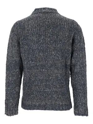 Barena Venezia Long Sleeved Jumper