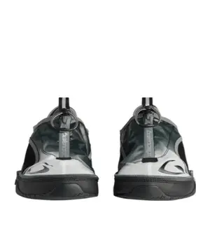 Balenciaga Pocket Gradient Sneaker