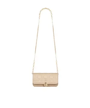 Dior Phone Pouch
