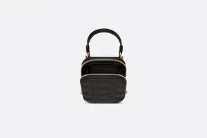 Dior Lady Call'in Phone Holder
