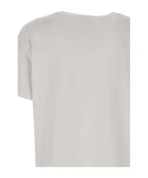 KAOS Embroidered Palm Relaxed T-shirt