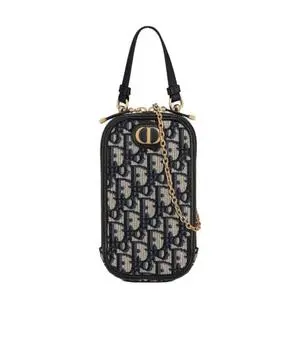 Dior 30 Montaigne Call'in Phone Holder