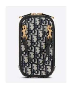 Dior 30 Montaigne Call'in Phone Holder