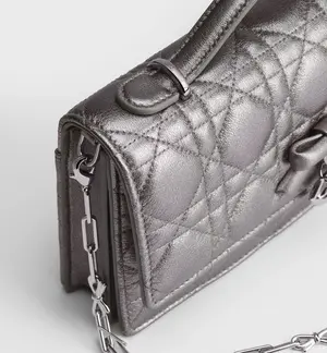 Dior My Mini Bag
