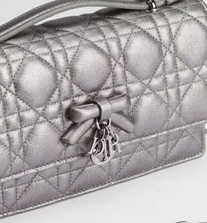 Dior My Mini Bag