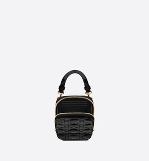 Dior Lady Call'in Phone Holder
