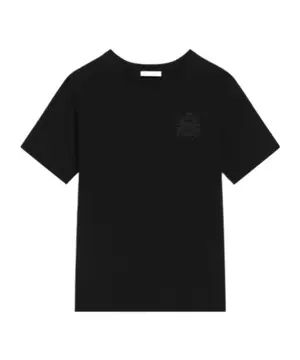 Dolce & Gabbana Short-sleeved T-shirt