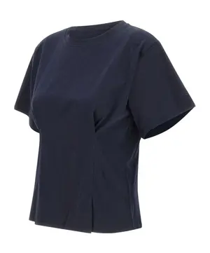 KAOS Icona Darted T-shirt
