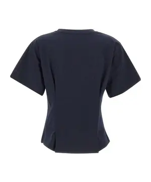 KAOS Icona Darted T-shirt