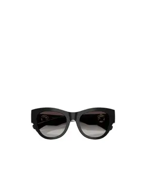 Burberry Cat-eye Sunglasses