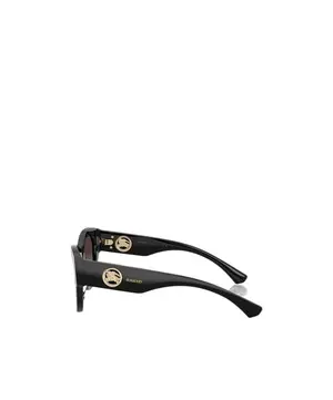 Burberry Cat-eye Sunglasses