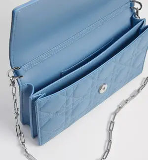 Dior Dioriviera My Mini Bag