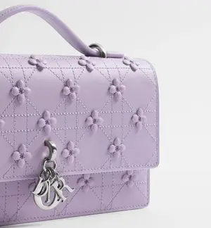 Dior My Mini Bag