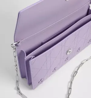 Dior My Mini Bag