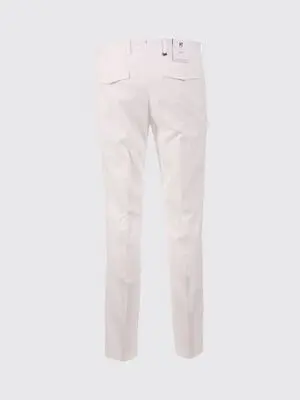 PT TORINO Tapered Trousers