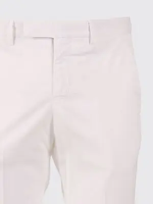 PT TORINO Tapered Trousers