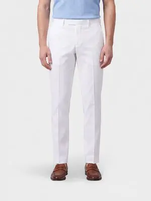 PT TORINO Tapered Trousers