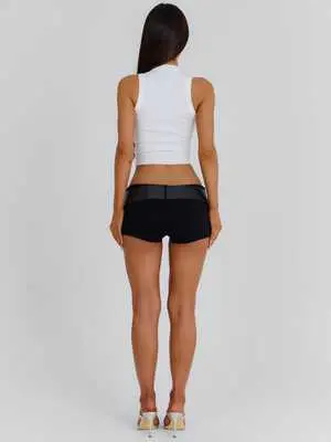 OUTCAST Razzi Tank Top